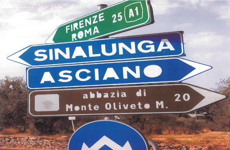 Avery Dennison® OL-1000 Series Anti-Graffiti Protective Overlay Film ...