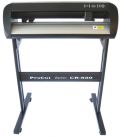 ProCut® Creation Vinyl Cutter | CutterPros