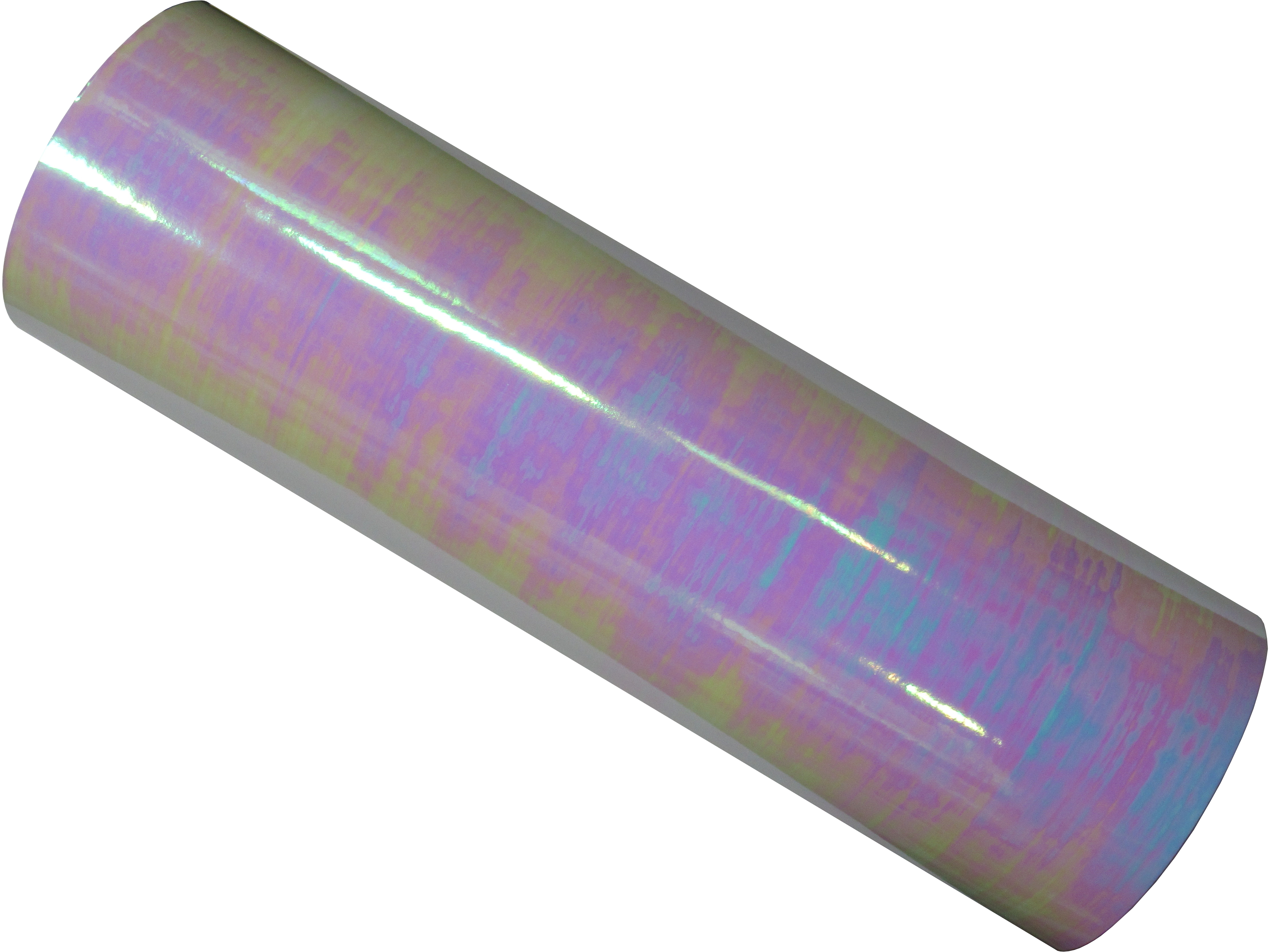 Griff Decorative Films Aurora Polish, Griff Decorative Films, 5056 ...