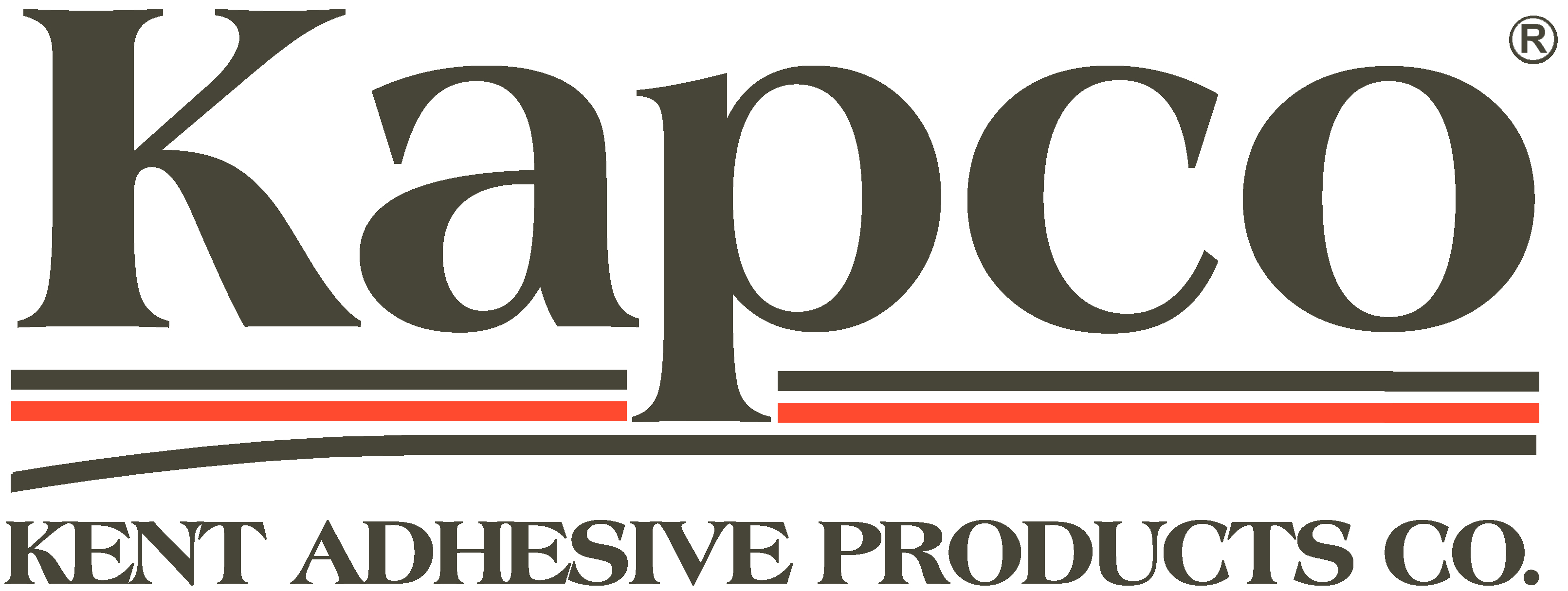 Kapco® 10 Mil Opaque Film - Anti Curl - 3" core | CutterPros