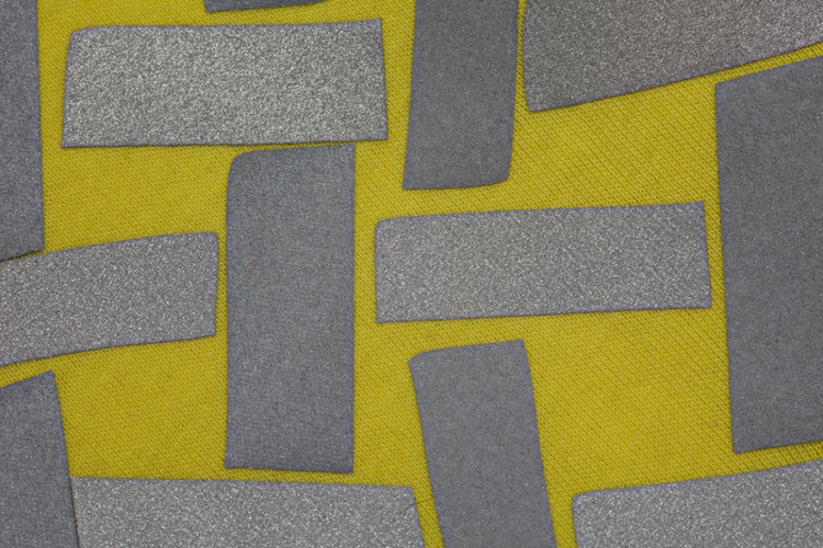 Specialty Materials™ Reflection Protection In Certified Safety ...