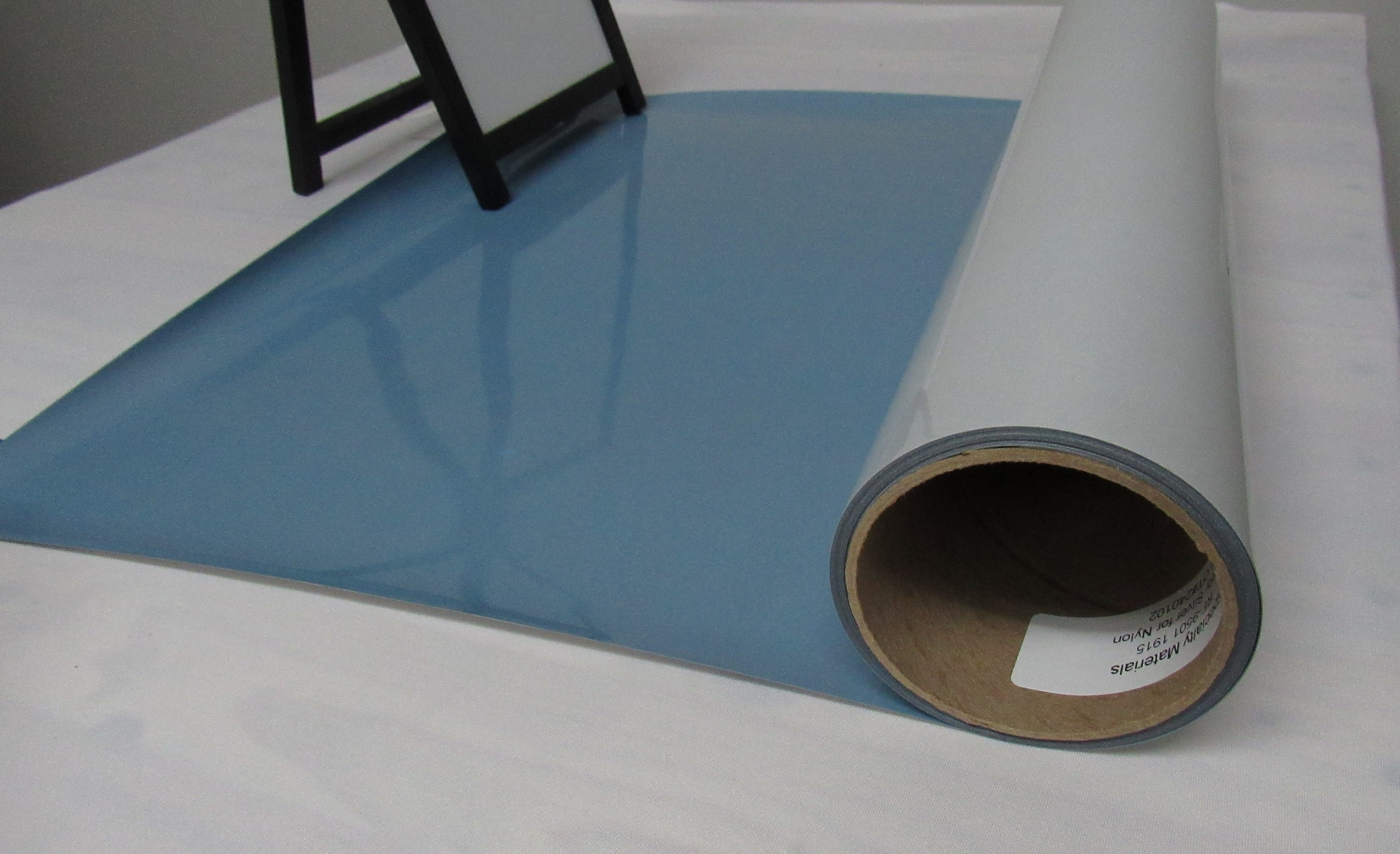 Specialty Materials™ Reflection Protection In Certified Safety ...