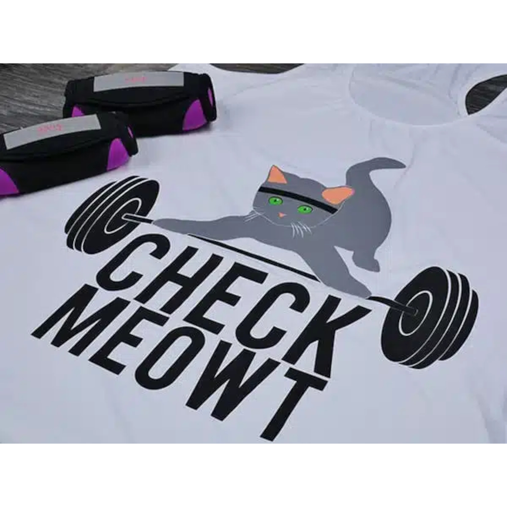 Specialty Materials™ ThermoFlex® Plus Heat Transfer Material | CutterPros