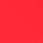 Specialty Materials™ ThermoFlex® Turbo Heat Transfer Material ...