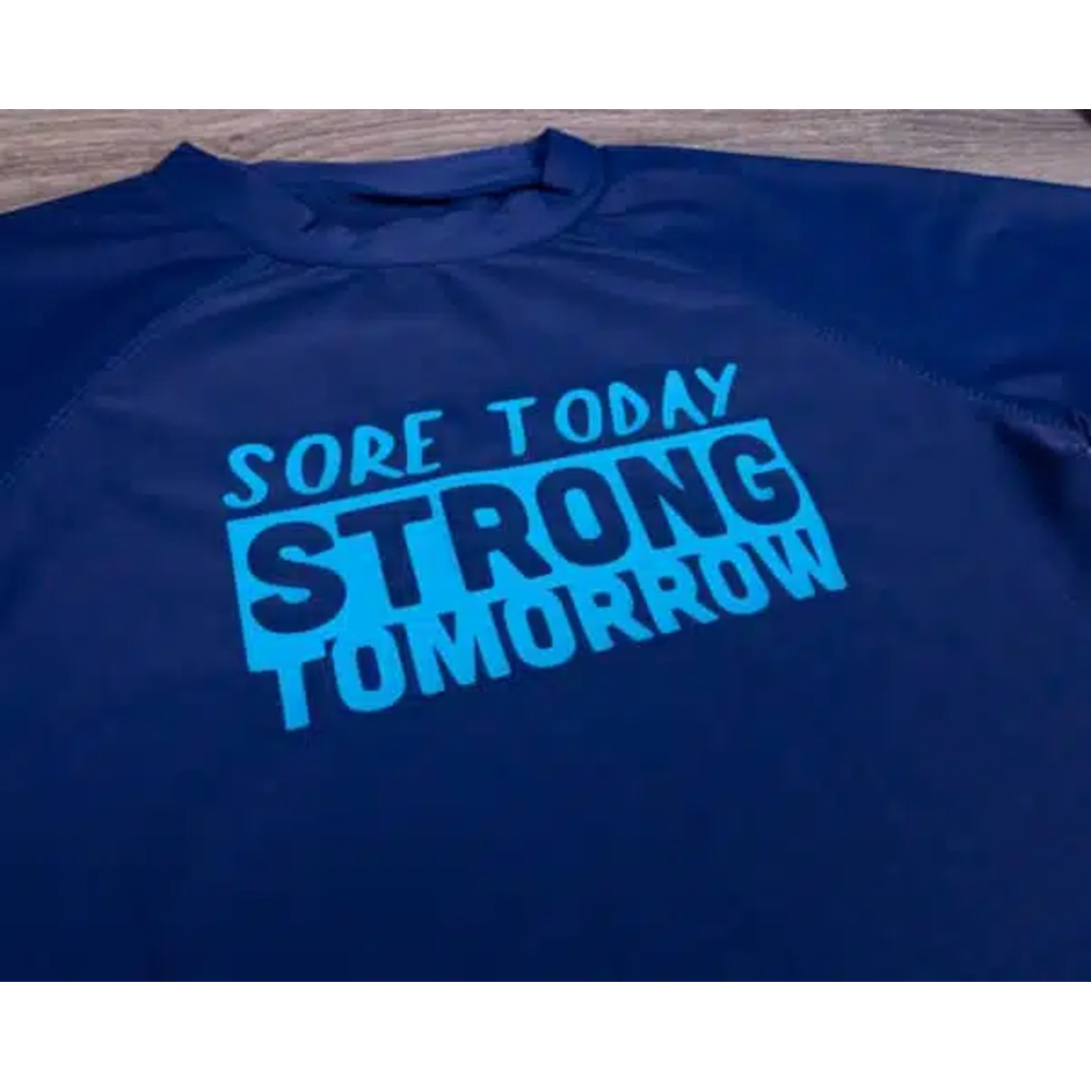 Specialty Materials™ ThermoFlex® Xtra Heat Transfer Material | CutterPros